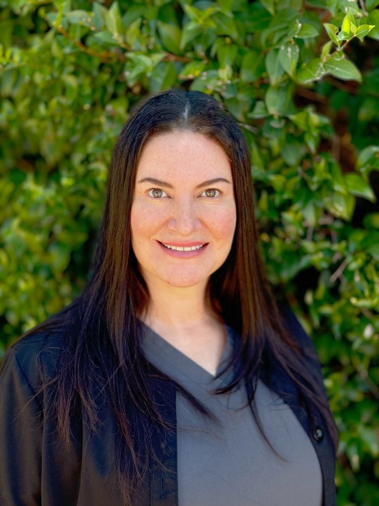 Elsa Jacobs, FNP - Infinity Health and Wellness | Tucson Arizona